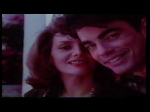 Final Mission/Home media | Moviepedia | Fandom