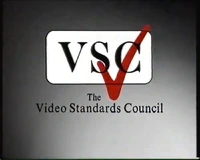 The Mod Squad (film)/Home media | Moviepedia | Fandom