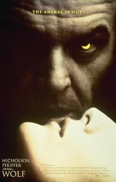 Wolf/Gallery | Moviepedia | Fandom