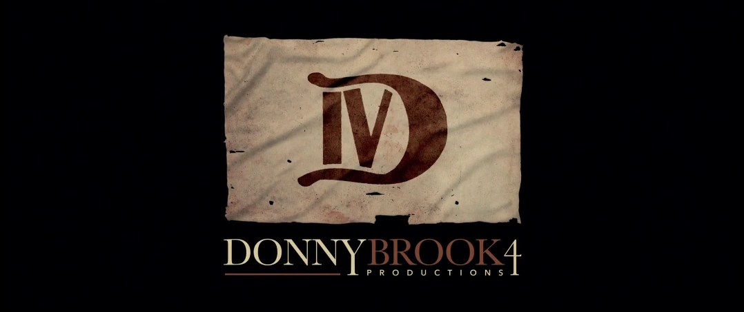 Donnybrook 4 Productions | Moviepedia | Fandom