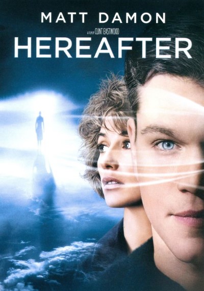 Hereafter/Home media | Moviepedia | Fandom
