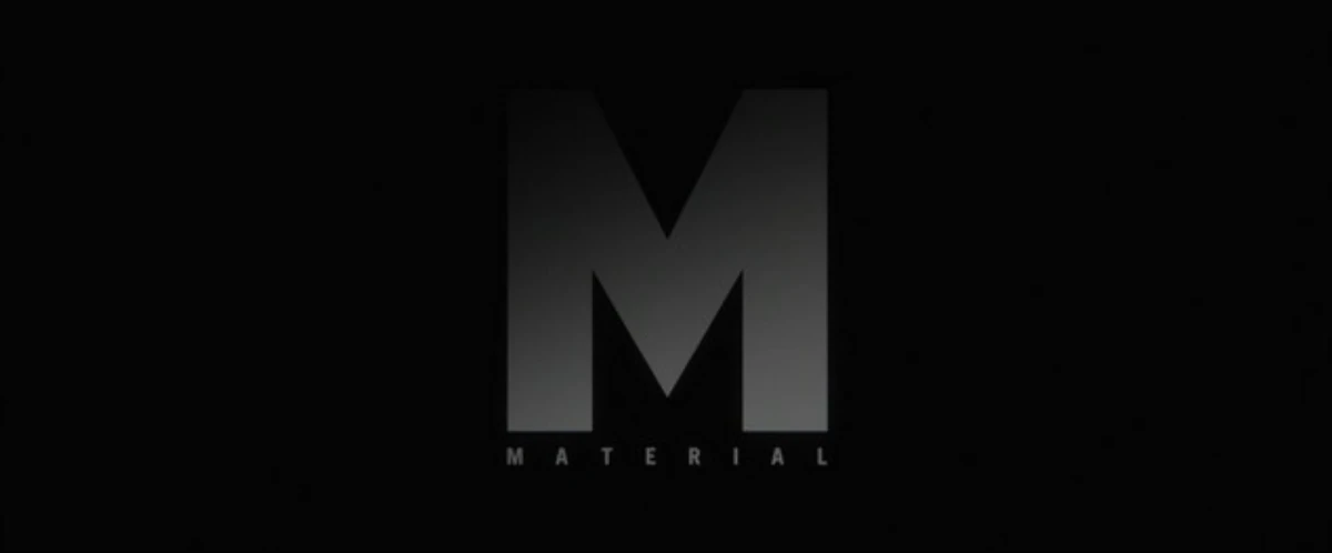 Material Pictures | Moviepedia | Fandom