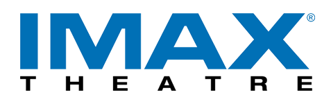 IMAX Corporation | Moviepedia | Fandom