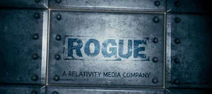 Rogue Pictures | Moviepedia | Fandom