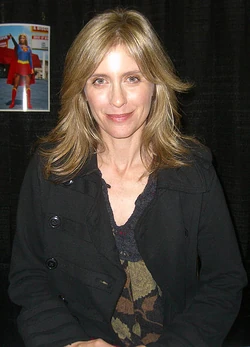 Helen Slater | Moviepedia | Fandom