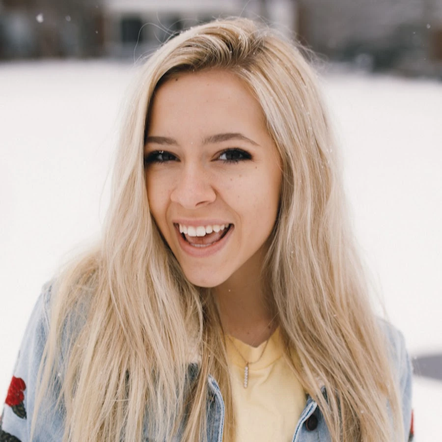 Madysyn Rose | Moviepedia | Fandom