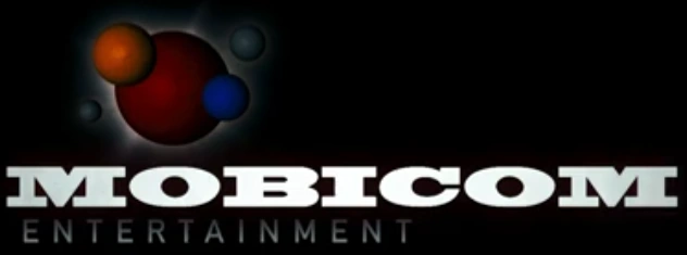 Mobicom Entertainment | Moviepedia | Fandom