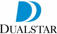 Dualstar | Moviepedia | Fandom