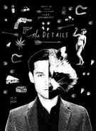 The Details | Moviepedia | Fandom