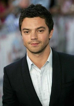 Dominic Cooper | Moviepedia | Fandom