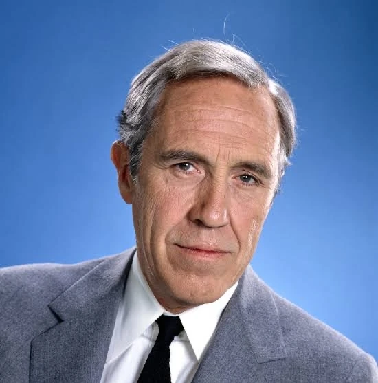 Jason Robards | Moviepedia | Fandom