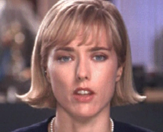 Jenny Lerner | Moviepedia | Fandom