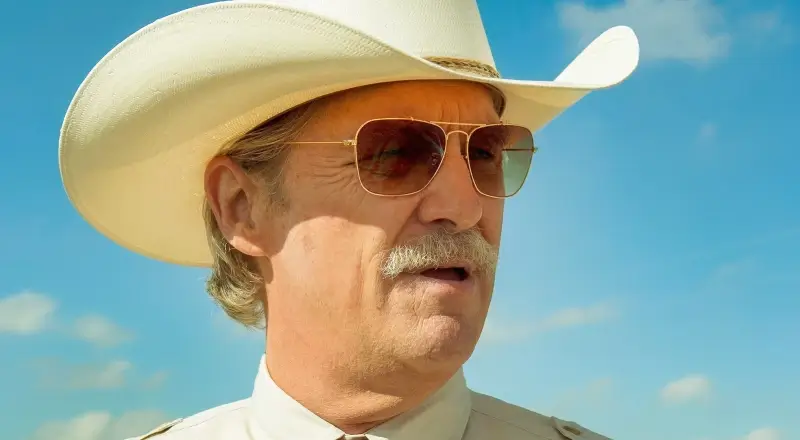 Marcus Hamilton | Moviepedia | Fandom