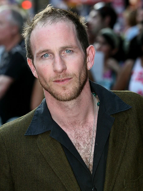 Paul Kaye | Moviepedia | Fandom