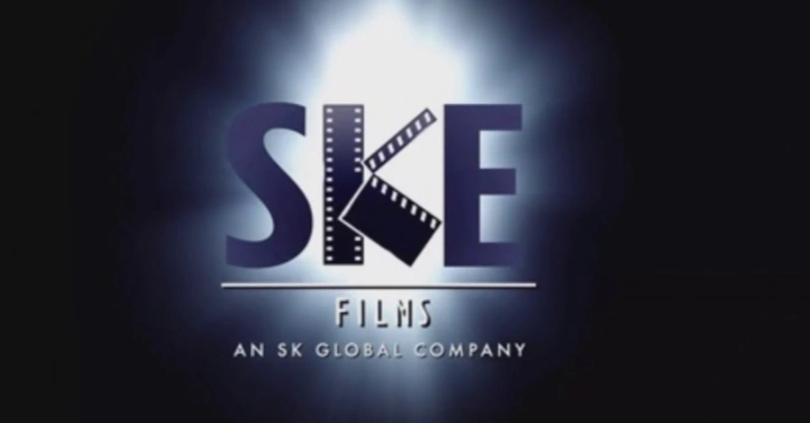 Sidney Kimmel Entertainment | Moviepedia | Fandom