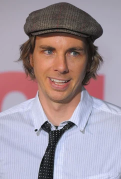 Dax Shepard | Moviepedia | Fandom