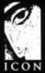 Icon Productions | Moviepedia | Fandom