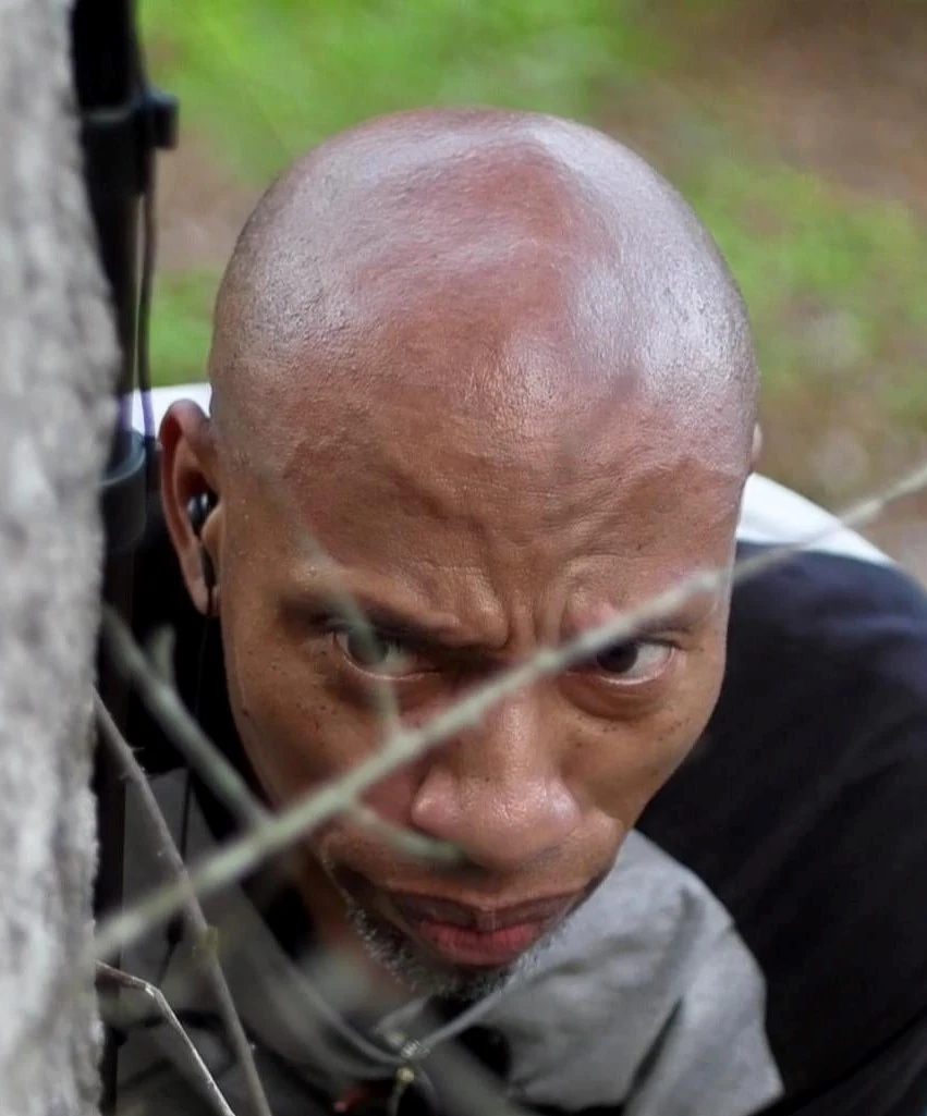 Dexter | Moviepedia | Fandom