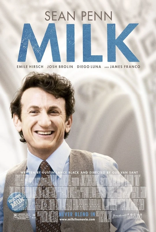 Milk | Moviepedia | Fandom