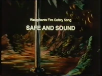 Prancer/Home media/Supplements (International) | Moviepedia | Fandom