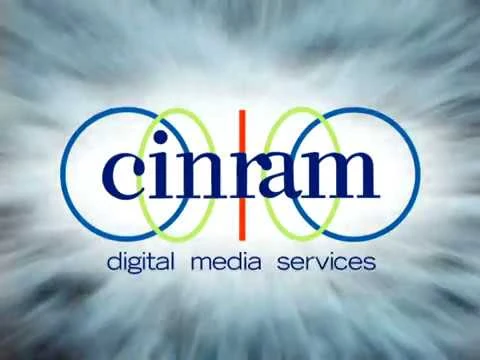 Magic Kid/Home media | Moviepedia | Fandom