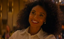 Drop (film) | Moviepedia | Fandom