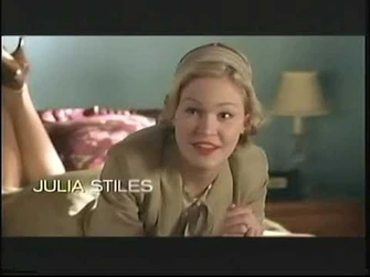 Radio/Home media | Moviepedia | Fandom