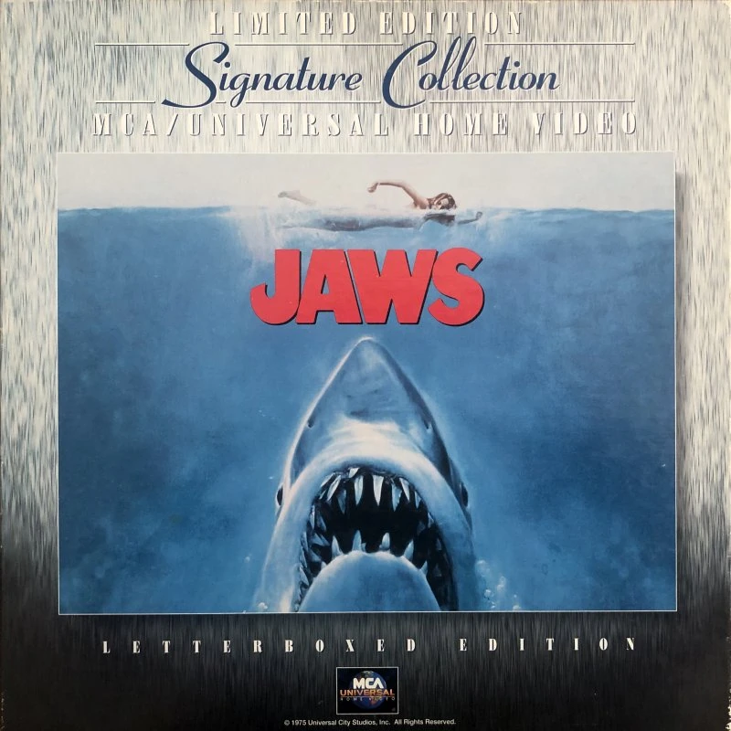 Universal Signature Collection | Moviepedia | Fandom