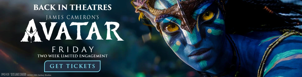 Avatar (2009)/Gallery | Moviepedia | Fandom