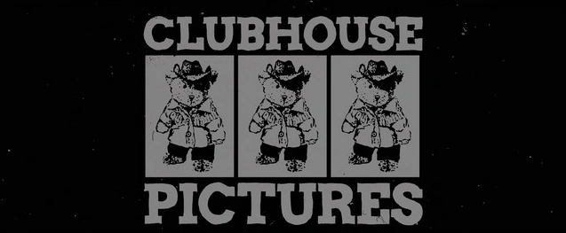 Clubhouse Pictures | Moviepedia | Fandom