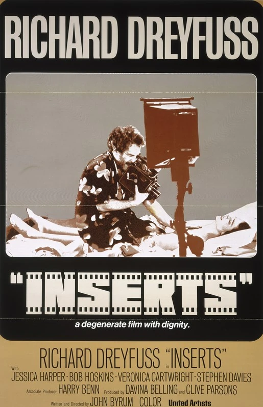 Inserts | Moviepedia | Fandom