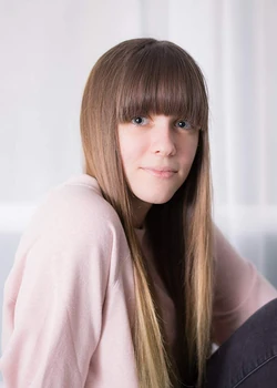 Kara Hoffman | Moviepedia | Fandom