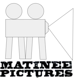 Matinee Pictures | Moviepedia | Fandom
