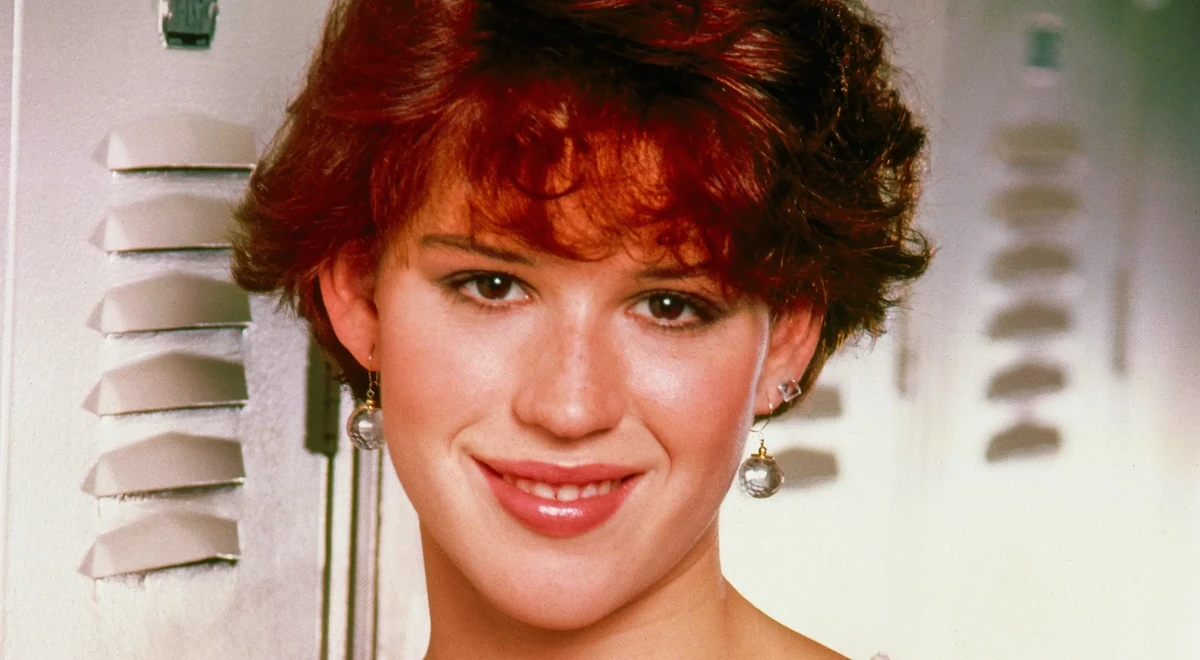 Samantha Baker | Moviepedia | Fandom