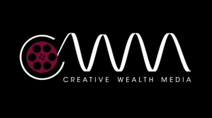 Creative Wealth Media Finance | Moviepedia | Fandom