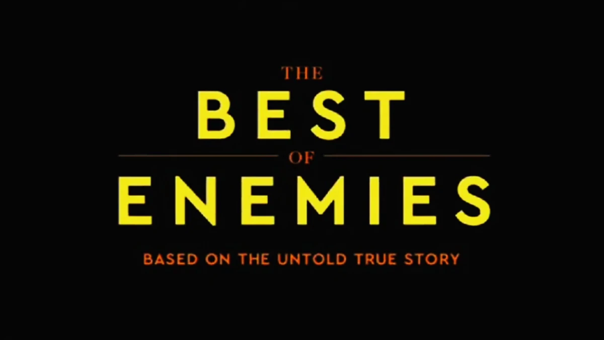 Little/Home media | Moviepedia | Fandom