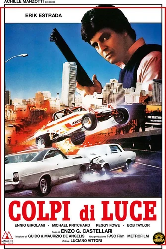 Light Blast | Moviepedia | Fandom