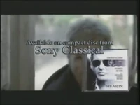 Random Hearts/Home media | Moviepedia | Fandom