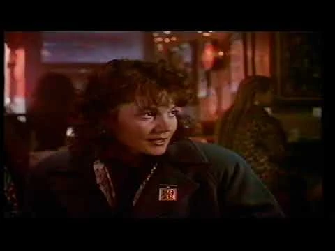 Love at Stake/Home media | Moviepedia | Fandom