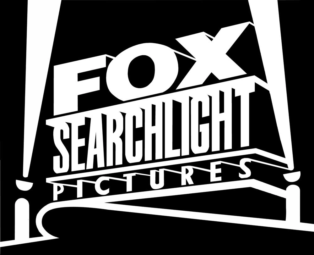 Searchlight Pictures/Gallery | Moviepedia | Fandom