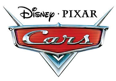 Cars (franchise) | Moviepedia | Fandom