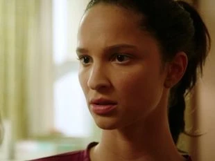 Lori Spengler | Moviepedia | Fandom