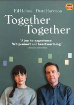 Together Together/Home media | Moviepedia | Fandom