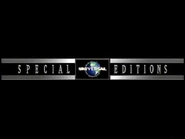 Universal Pictures Home Entertainment/Gallery/Logos | Moviepedia | Fandom