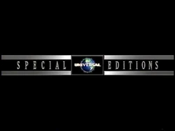 universal dvd logo