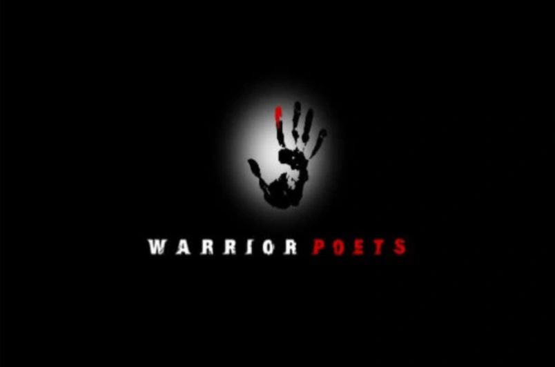 Warrior Poets | Moviepedia | Fandom