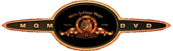 MGM Home Entertainment | Moviepedia | Fandom