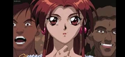 Mai Shiranui | Moviepedia | Fandom