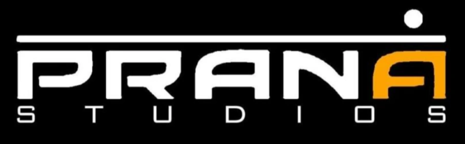 Prana Studios | Moviepedia | Fandom