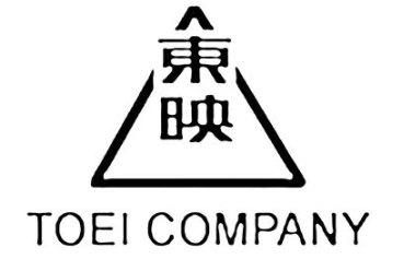 Toei Company | Moviepedia | Fandom